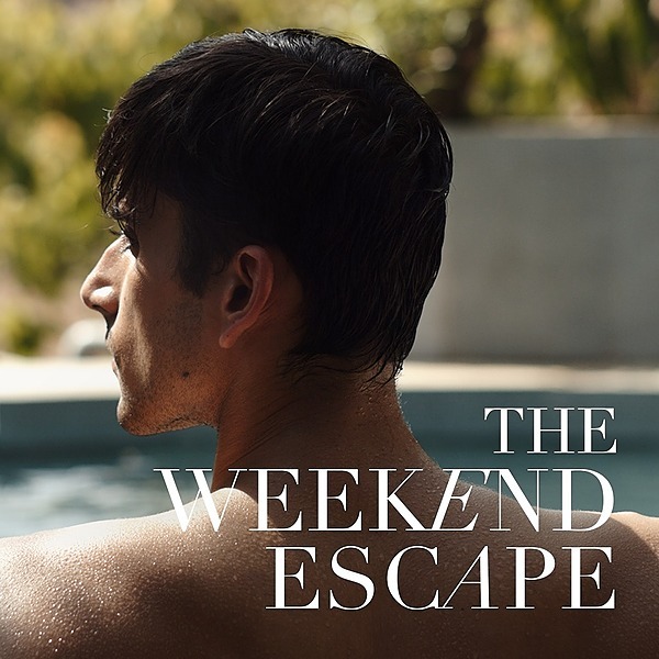 @Westside | Linktree